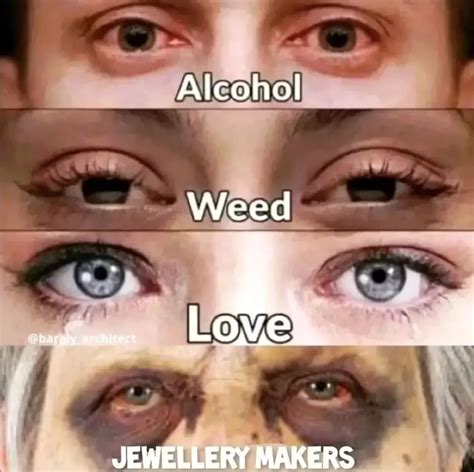 Jewelers Jokes Jewelersjokes • Instagram Photos And Videos