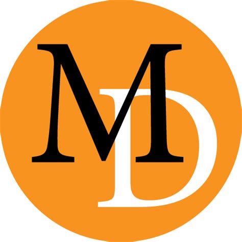 Cable Capacitance Mikhail Dmitriev Cable Capacitance Mikhail Dmitriev