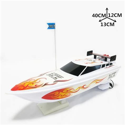Remote Control Sex Toys Yacht Rc Boats For Sale Rc Boat And Rc Toy Price