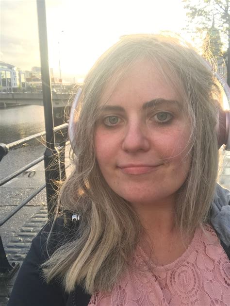 Kalea Brittons Instagram Twitter And Facebook On Idcrawl