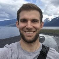 Tyler Quiel Giggster Linkedin