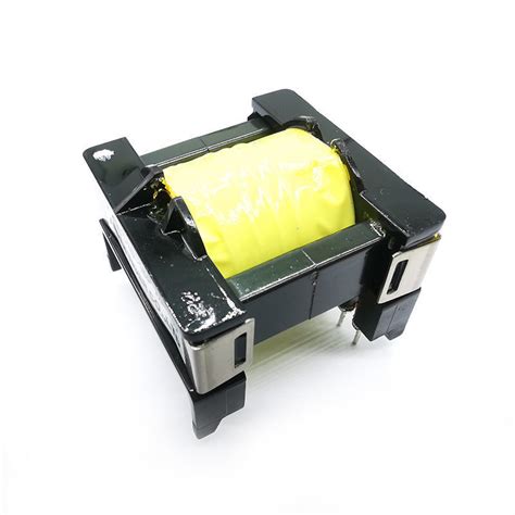 Etd39 High Frequency Transformer Switch Mode Power Supply Transformer Expore China Wholesale