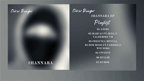 Cliver Danger Marcas Ft Jkill E Valdemiro Vm Youtube