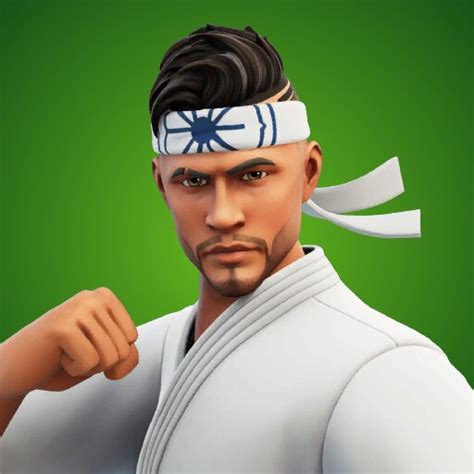 Gi Guardian Fortnite Skin Fortnitegg