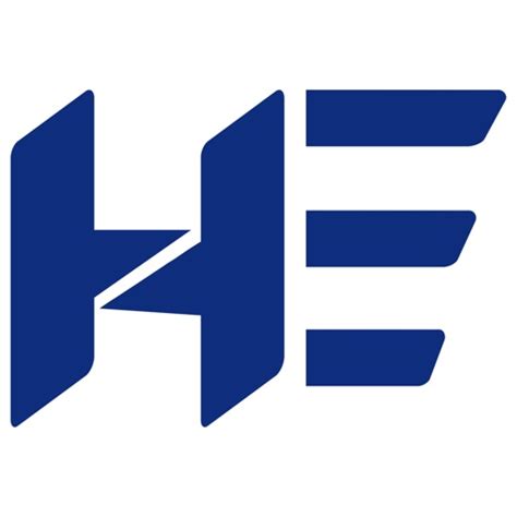 Hashcrypt Erp By Hashcrypt Technologies