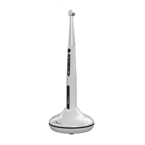 Eighteeth Curingpen PatÁkovo