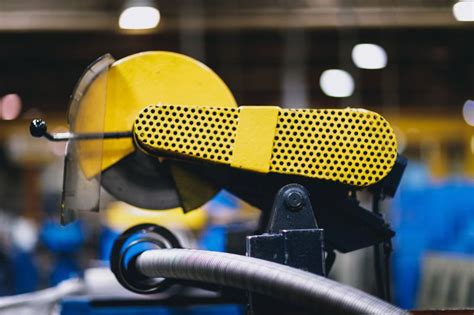 Amnitec On Linkedin Our Hose Assemblies Embody The Pinnacle Of