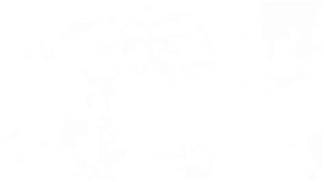 Data Analytics Workshop By Nxtwave Dinesh V A Posted On The Topic