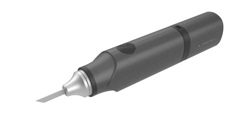 Cordless Ultrasonic Cutter 369sonic