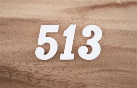 Aaron Stapleton On Linkedin Cincinnati Trinityihc