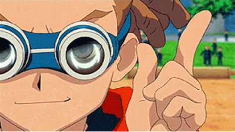 Contextualize Your Topic Genially