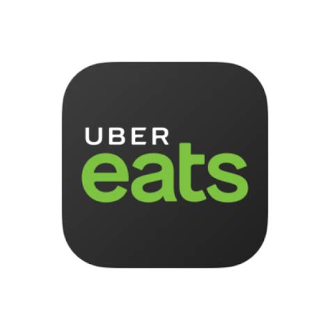 Tacit Is Proud To Partner With Uber Eats Tacit