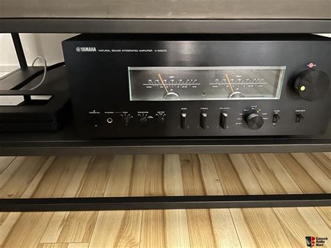 Node Photo 4644793 Us Audio Mart