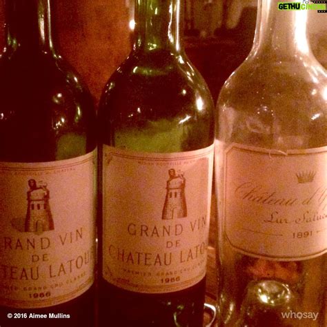 Aimee Mullins Gethu Cinema