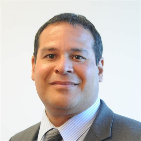 Eduardo Barrientos Linkedin