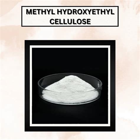 Hydroxyethyl Cellulose 9004 62 0 Latest Price Manufacturers And Suppliers