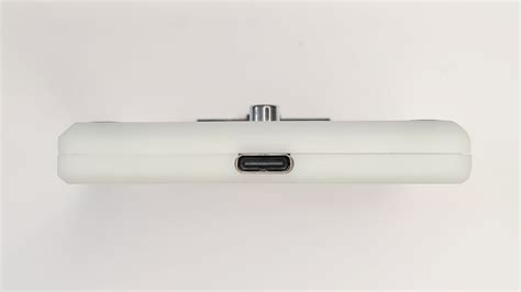 Bus Pirate 5 Firmware Guide Bus Pirate 5 Firmware