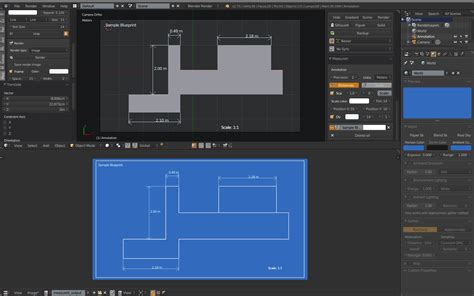 Bepuik Full Body Inverse Kinematics Page 13 Released Scripts And
