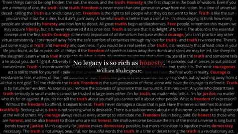 Speak Up For Women Nz Join Us In Signing The Global Declaration On