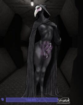 Rule If It Exists There Is Porn Of It Scp Rule If It Exists There Is Porn Of It Scp