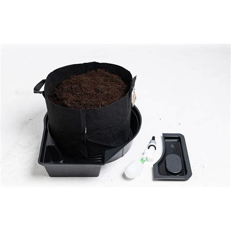 Dutch Masters Megapot System 30l Kaufen Bei Galaxus