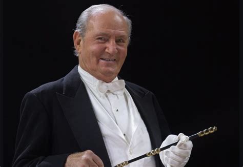 La Mort Dalexis Gruss Figure Du Cirque équestre