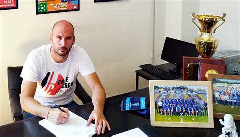 Nemanja Obradović Iskusni Centarfor Novi član Smedereva