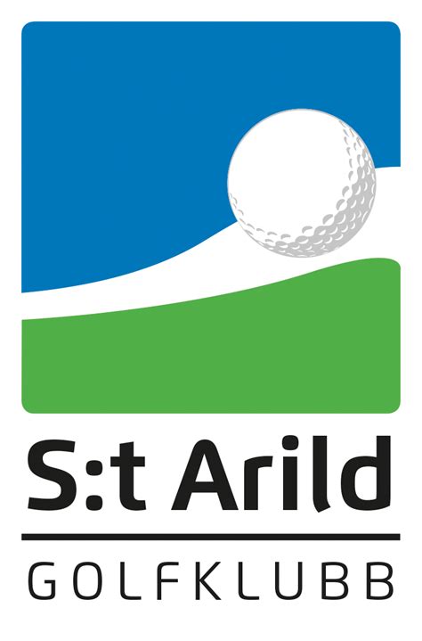 Besöka Oss S T Arild Golfklubb