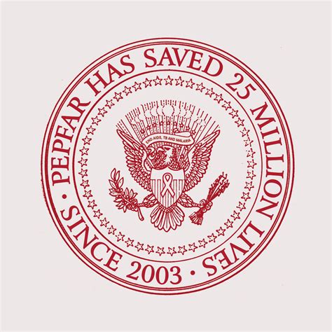 Pepfar At 20 Road To Reauthorization Us