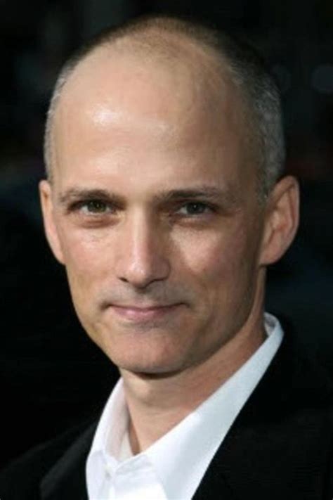 ‎films Directed By Phil Joanou • Letterboxd