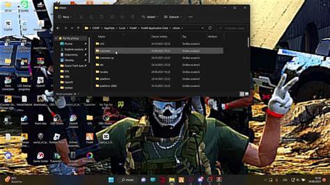 How To Instal Kill Effect In Fivem Youtube