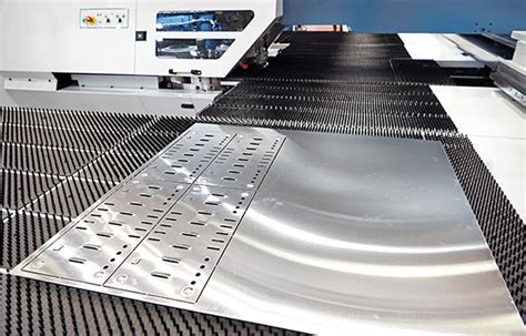 Laser Cutting Titanium And Sputtering Targets