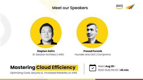 Aws Cloudefficiency Security Reliability Costoptimization Cloudcomputing Tevico