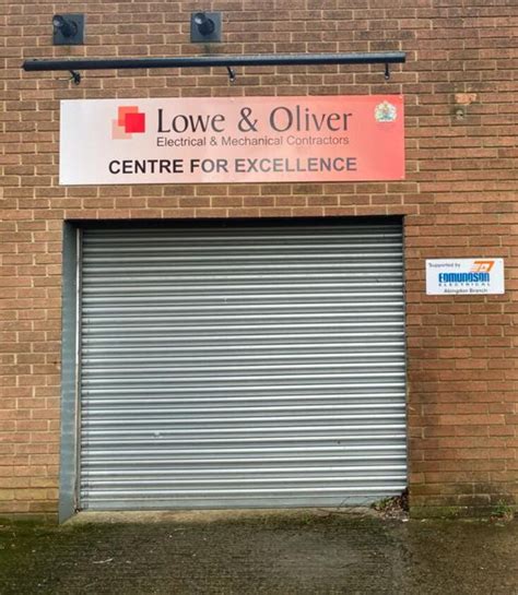 Paul Tuson On Linkedin Really Excited By This And Proud To Continue To