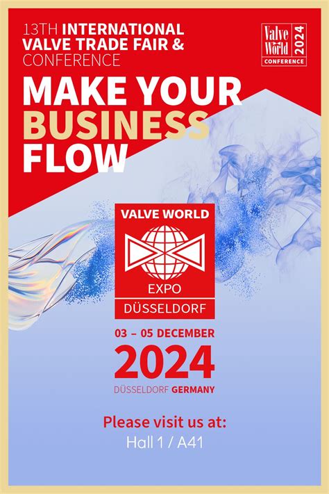 Polix Export D O O On Linkedin Düsseldorf2024 Valvewordexpo Ballvalves Dear Sirs Madam We Are…