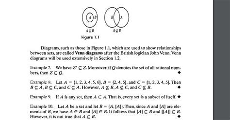 Why Does Example 10 Work Imgur