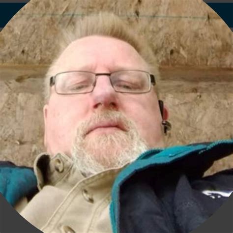 Chris Socha Office Manager World Financial Services Linkedin