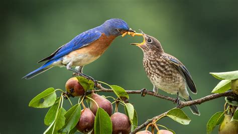 Fstoppers Photographer Of The Month November 2021 Melody Mellinger Fstoppers