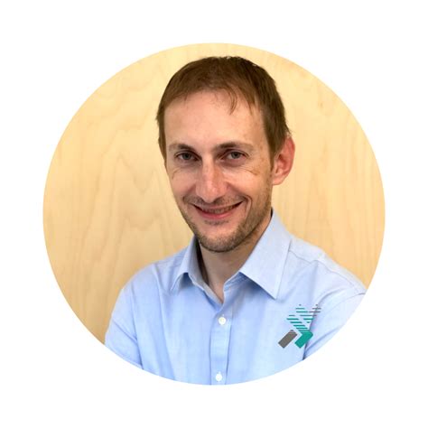 Dott Loris Perticarini Futura Sport Clinic