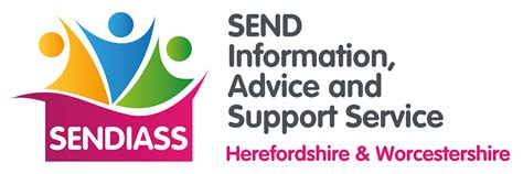 Occupational Therapy Worcestershire County Council