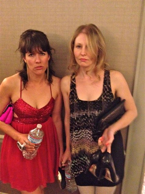 Img 7630 Allison Mae Flickr