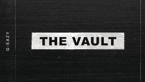 G Eazy Dévoile Le Clip De Son Single “power” Ladepeche Fr