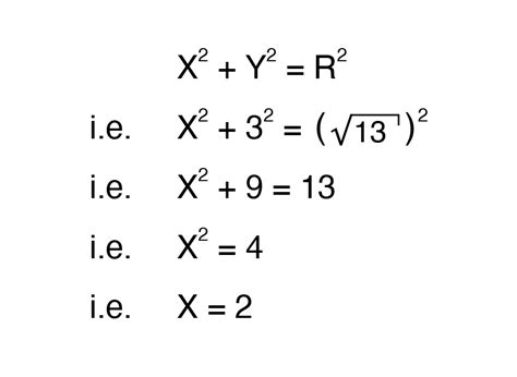 Analysis What Was Really Behind The Famous Impossible Trig Question 5