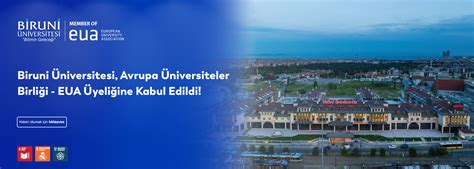Bamer Biruni Üniversitesi