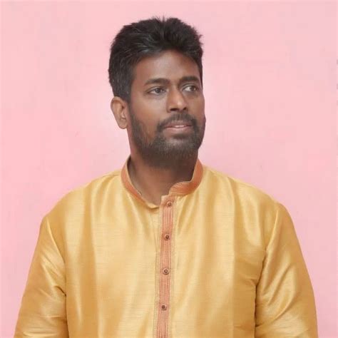 Sundar Singh Youtube