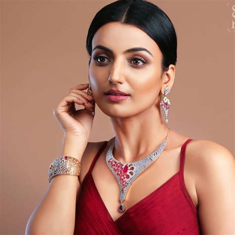 Radisson Hotels Takemethere For The Special Moments Choose Radisson Blu Stay At Hotels