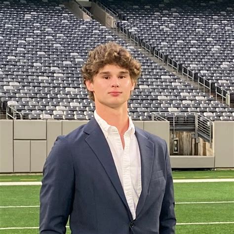 Jared Herman University Of South Carolina Columbia South Carolina United States Linkedin