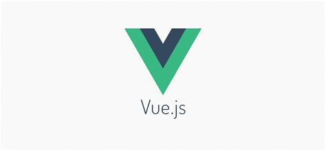 강의노트 Vue Cli 2x Vs 3x