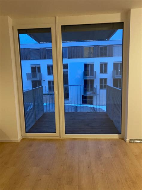 Top Reality Prenájom 2 Izbového Bytu V Novostavbe Záhradne Sady Fotky