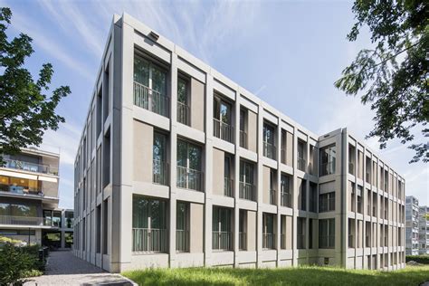 Fassadenplatten And Designermöbel Architonic